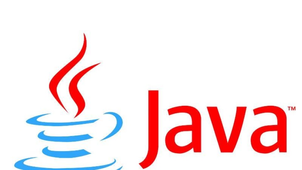 Oracle koopt Sun Microsystems vanwege Solaris en Java